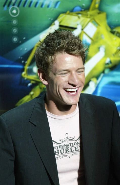 Pictures Of Ben Torgersen