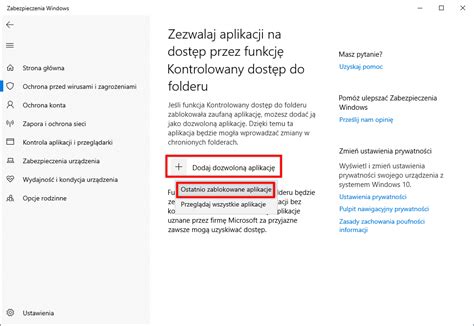 Błąd podczas zapisywania pliku PDF w programie Acrobat w systemie