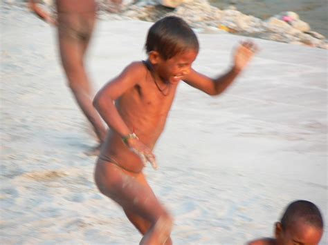Dance Naked The Yoga Way