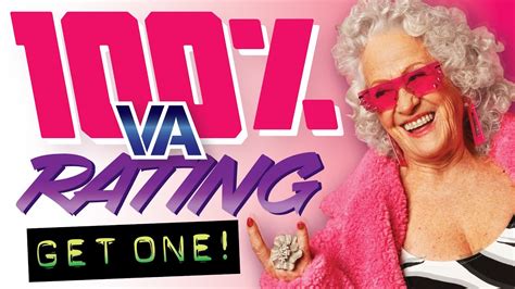 How To Get VA Disability Rating For Anxiety Depression The Easy Way Combat Craig