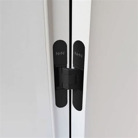 لولای مخفی سه بعدی ویدیو معرفی محصول کاتالوگ