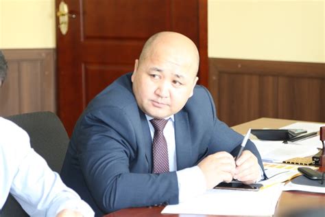 АЙМГИЙН ГХУСАЗСЗөвлөл ХУРАЛДЛАА