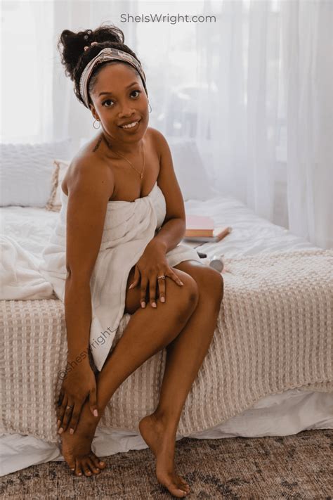 Brazilian Wax Five Tips For Your First Time Artofit