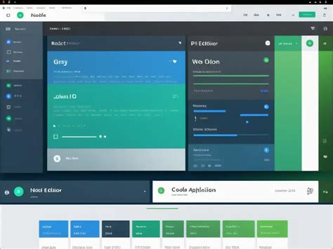 App Fullstack Con Nodejs Y React ¡aprende Ya
