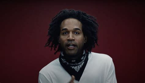 Kendrick Lamar Sorprendió En Su Regreso Con Un Video Deepfake Donde Se
