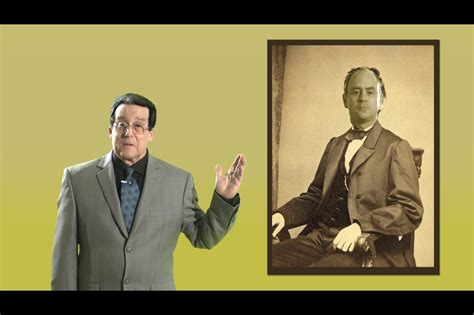 Remember And Remind Learn The Difference