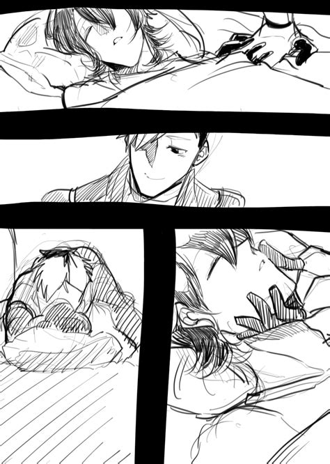 Inariazuha Shiro X Keith Mini Dj Voltron Legendary Defender Dj