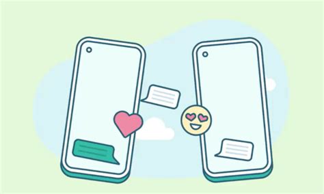 Как быстро перенести Ватсап с Айфона на Айфон по Qr коду