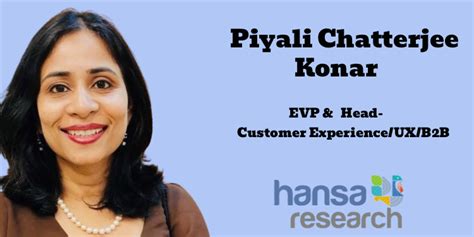 How Customer Experience Cx Has Evolved Over The Generations