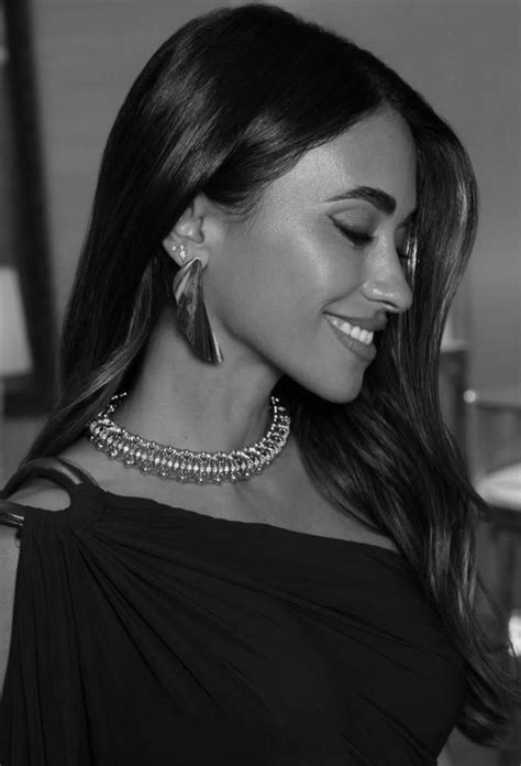 Antonela Roccuzzo In 2025 Antonella Roccuzzo Womens Fashion Women