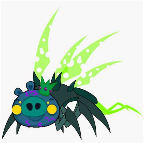 Oscar Turbo Cybug King Candy Wreckit Ralph King Oscar Turbo Cybug King Candy Wreckit Ralph King