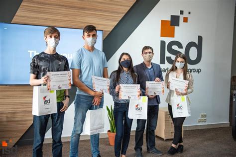 Isd On Linkedin Isdinternship Isd Internship Presentation Java