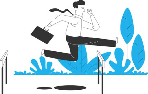 Root Cause Analysis For Business Improvement