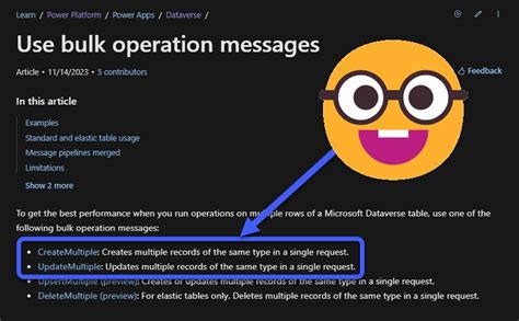 nutan shukla phd on linkedin dataverse powerplatform microsoft