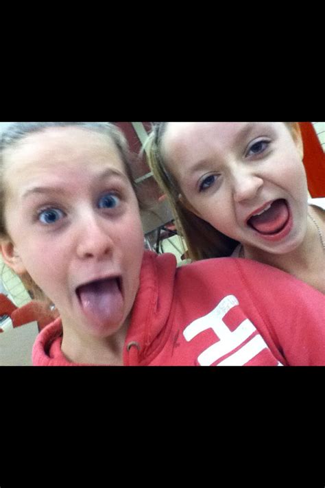 Love This Pic Of Me And My Best Friend
