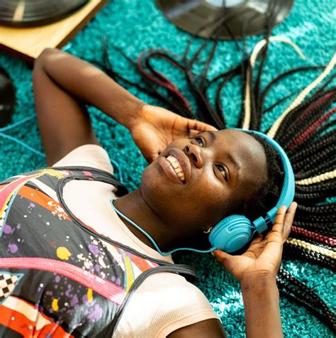 Octave Group Searchlight Capital