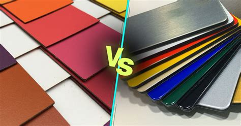 ACP Sheet Vs HPL Sheet Which Is Better For Exterior 54 OFF