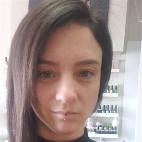 Al5grjwst Ccyl9lio7o6c Hwpsrsw2w4 Sdkxea S900 C K C0x00ffffff No Rj