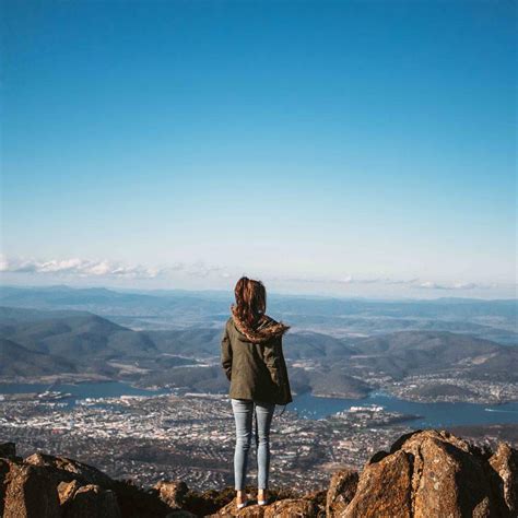 Influencer Christabel Chua Aka Bellywellyjelly Rallies Sexual