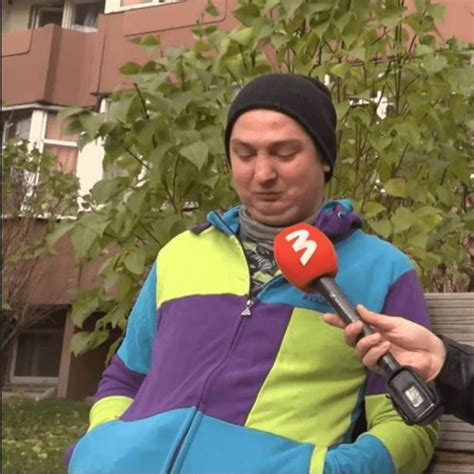 Stream Jaanus Meidla Erisoov Jõuludeks By Gunn Listen Online For Free On Soundcloud