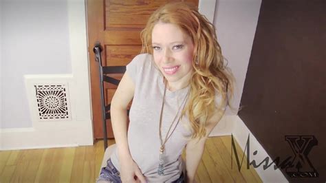 First Latvian Fusker Cambrotvcontentsvideoss Daftsex Hd