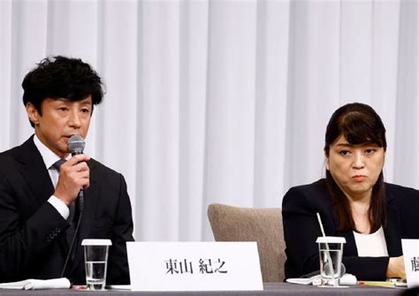 Japans Johnny Kitagawa Sex Abuse Scandal Forces Shake Up At J Pop