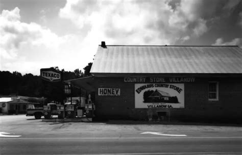 Walker County Awarded Grant For Historic Resources Survey Discover Walker