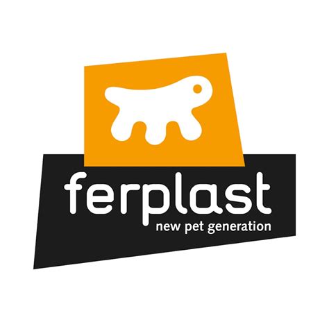 Ferplast S.P.A. - YouTube
