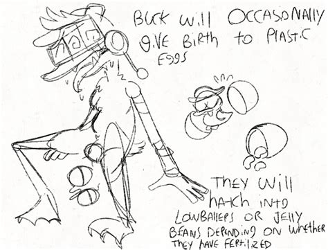 Rule 34 Avian Birth Cog Toontown Duck Shuffler Toontown Egg