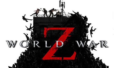 World War Z Errors Crashing Not Launching Lagging Memory Error