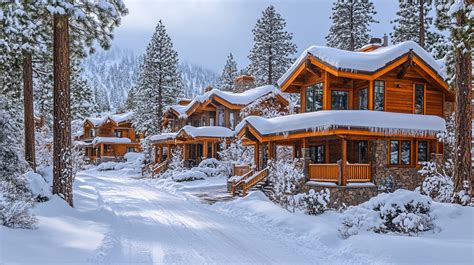 blueprints for cabins key guide and insights