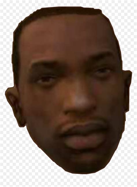 Cj Png Image Cj Gta Sa Png Cj Png Free Transparent Png 42 OFF