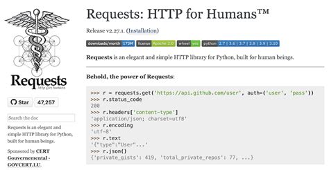 Pythonアプリケーションをドッカー化する方法 Docker