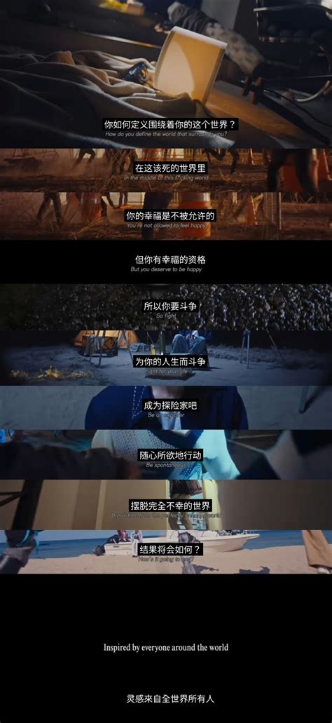 Seventeen Community Posts 老铁们，化学九十的满分我考了六十八点五，我该怎么办啊😥