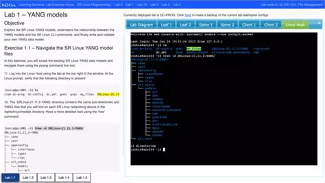 Nokia Data Center Fabric Training And Certification Program Nokia