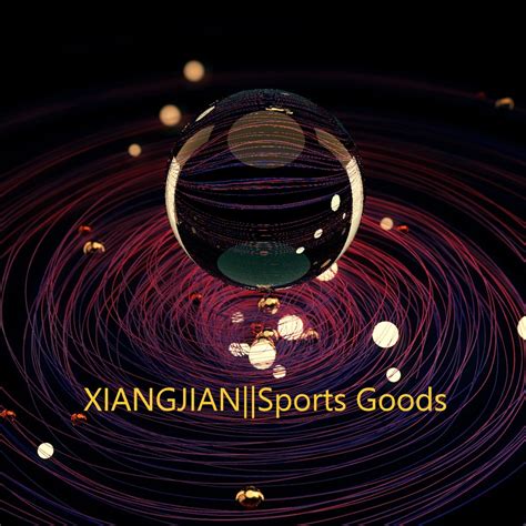 Xiangjian ｜sports Goods Online Shop Shopee Philippines
