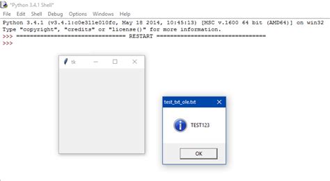 Python Access Embedded OLE From Office Excel Document Without Clipboard