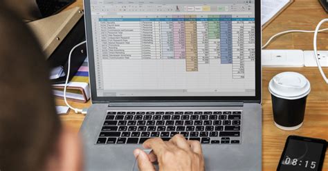 Using SqlConnectionStringBuilder Class In C