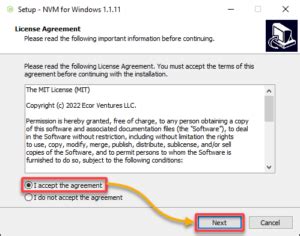 Npm On Windows Your Complete Installation Guide For Node Js