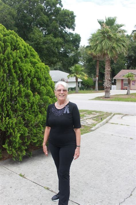 Pin By Eleonore Aron On Eleonore Aron Collection Fashion Feminine Style