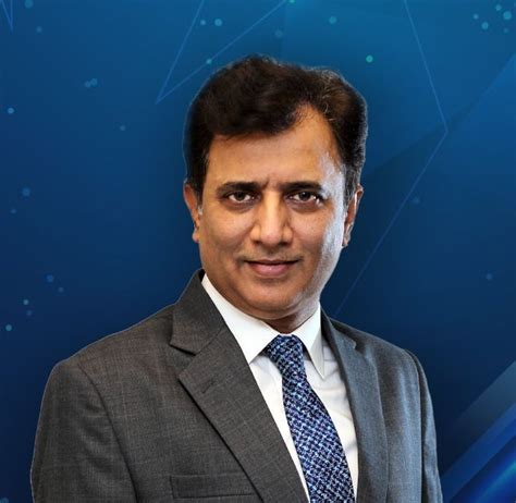 Habib Akram حبیب اکرم