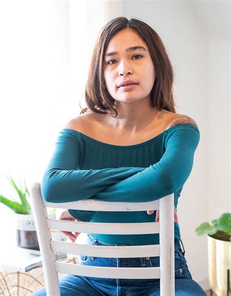 Morningstar Angeline Lezwatchtv