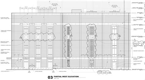 Gfrc Panels Advanced Architectural Stone