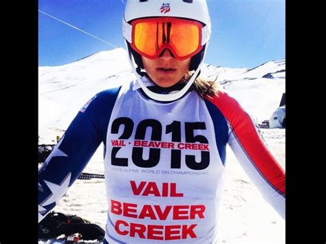 Anche Hailey Duke E Truls Johansen Si Ritirano Fantaskiit