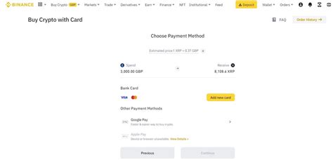 How To Buy Ripple An Ultimate Guide To Buy Xrp