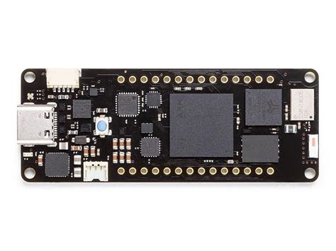 Arduino On Linkedin Multicore Microcontrollers Provide Development Teams With Many Advantages…