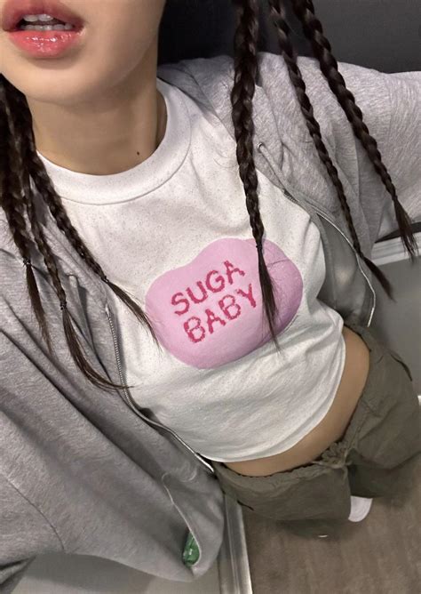 Those Lips Would Make Me Cum So Hard Rblackpinkfap