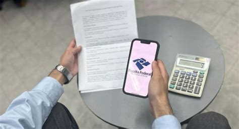 Imposto De Renda Prazo Para Entrega Da Declaração Se Encerra Nesta
