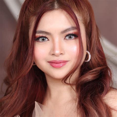 Abegail Suarez Queñano