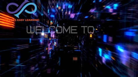 Video Meet Devops Easy Learning Session 9 Devops Easy Learning Training Institute Posted On